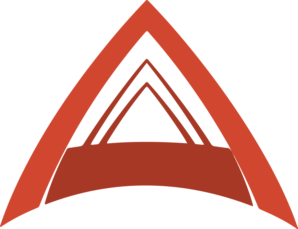 Borgware - SaaS Consultancy - Borgware